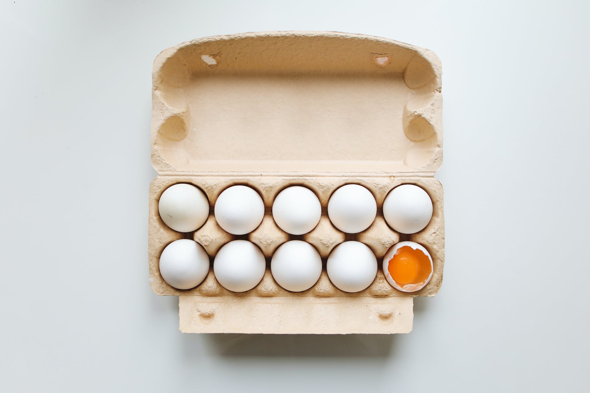 Massachusetts’ Eggshell Plaintiff Rule and COVID-19 – Law Office of ...