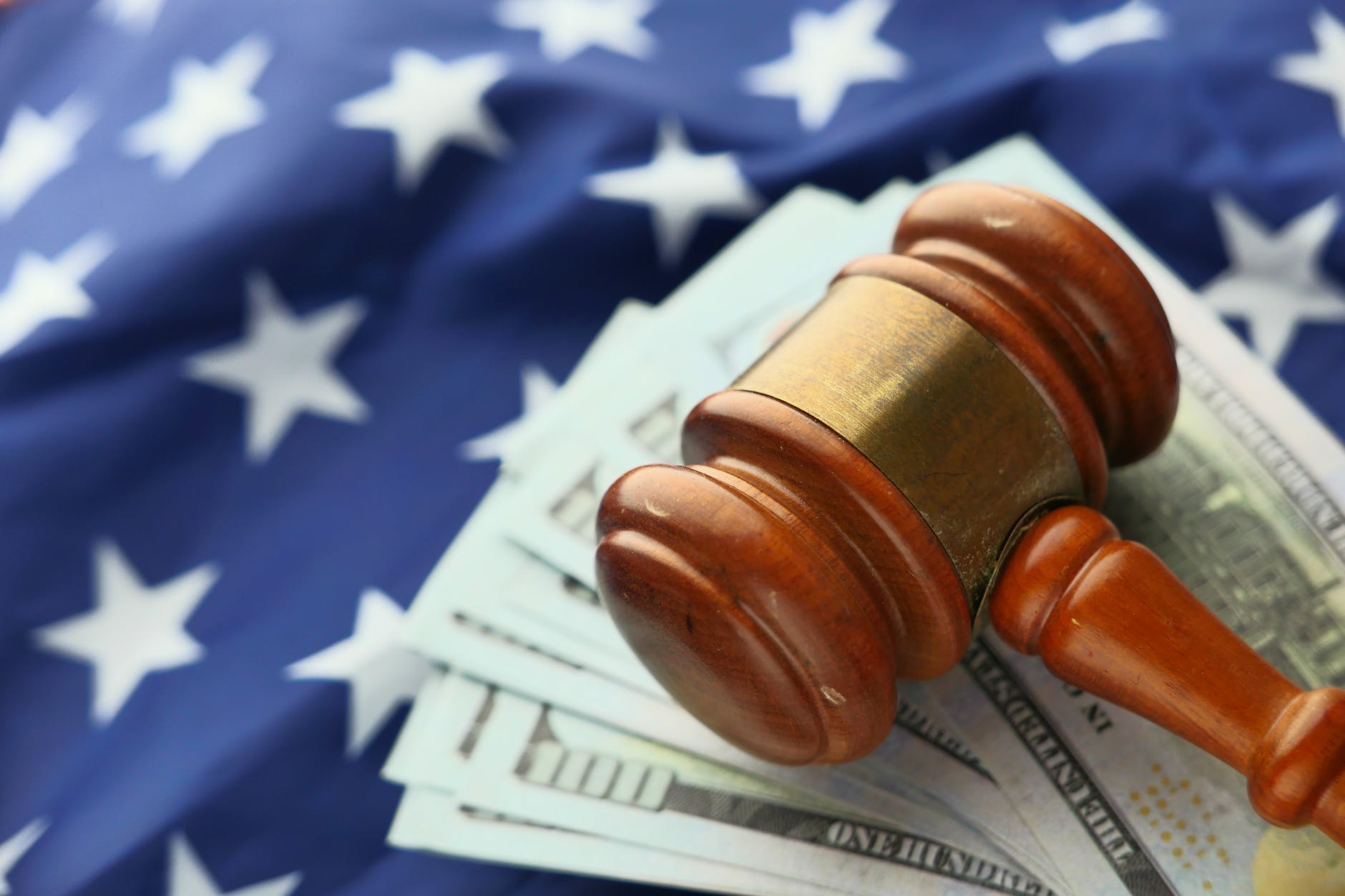 💰 Mortgage Servicer to Pay MA Borrowers $3.2M in Relief for ...