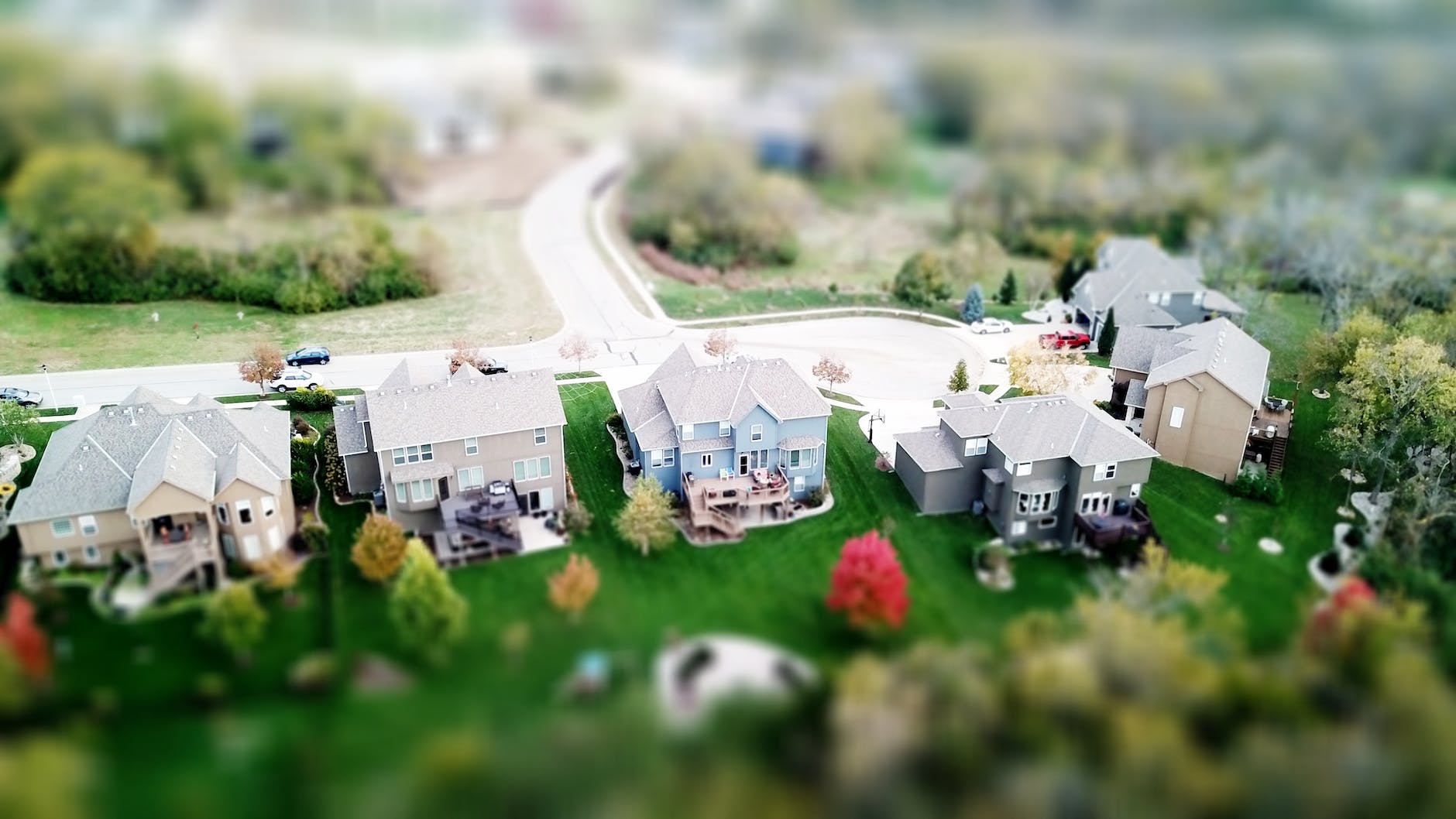 🧭 How to Describe Real Estate When Drafting a Deed – Law Office of ...