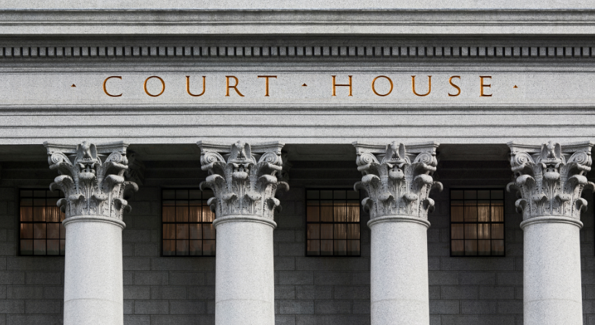 🚔 Capias and Civil Arrest Warrants in Massachusetts – Law Office of ...