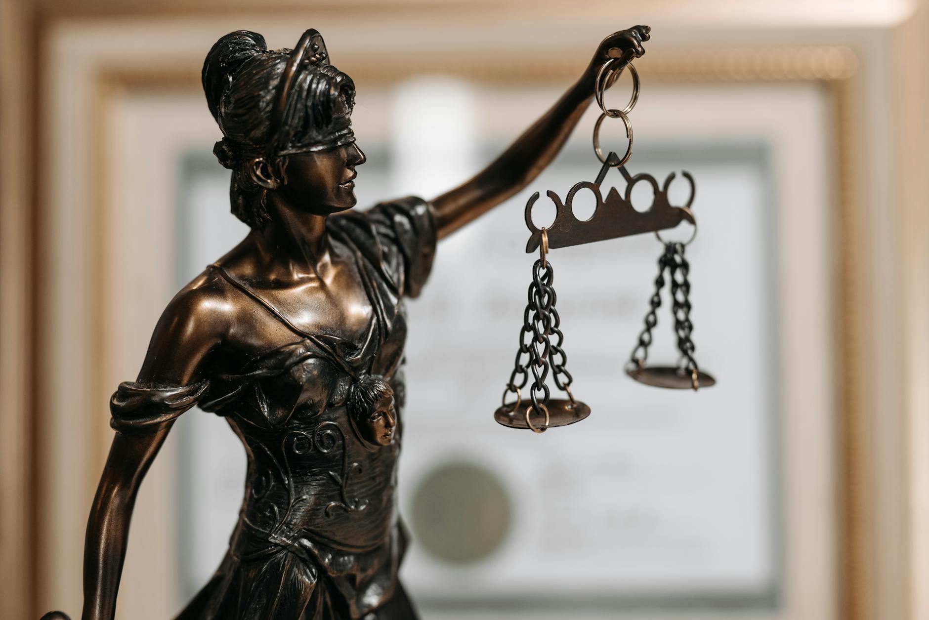 📑 SJC Approves New Pretrial Discovery Rules for Criminal Courts – Law ...