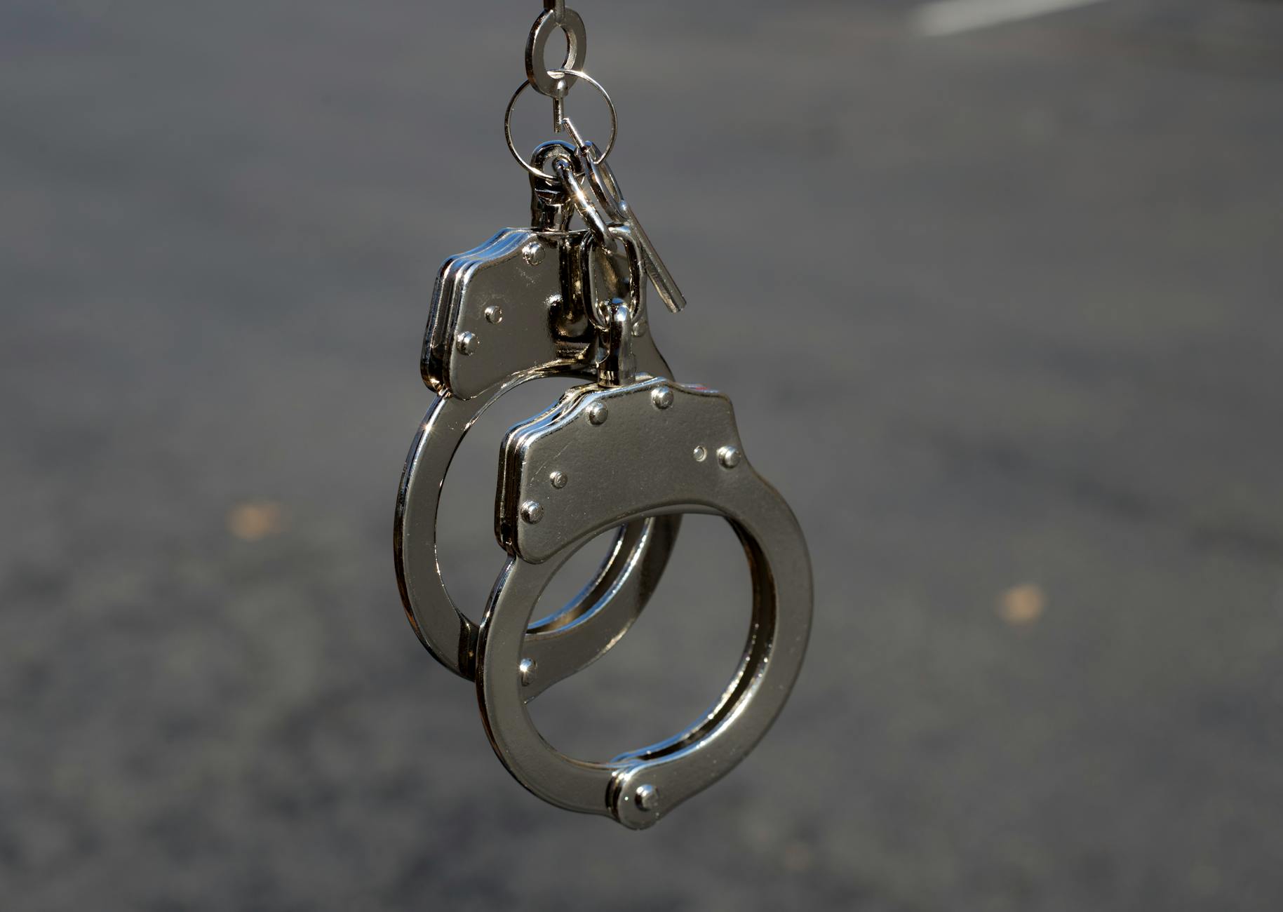 📑 ICE Detainers in Massachusetts – Law Office of Justin R. McCarthy