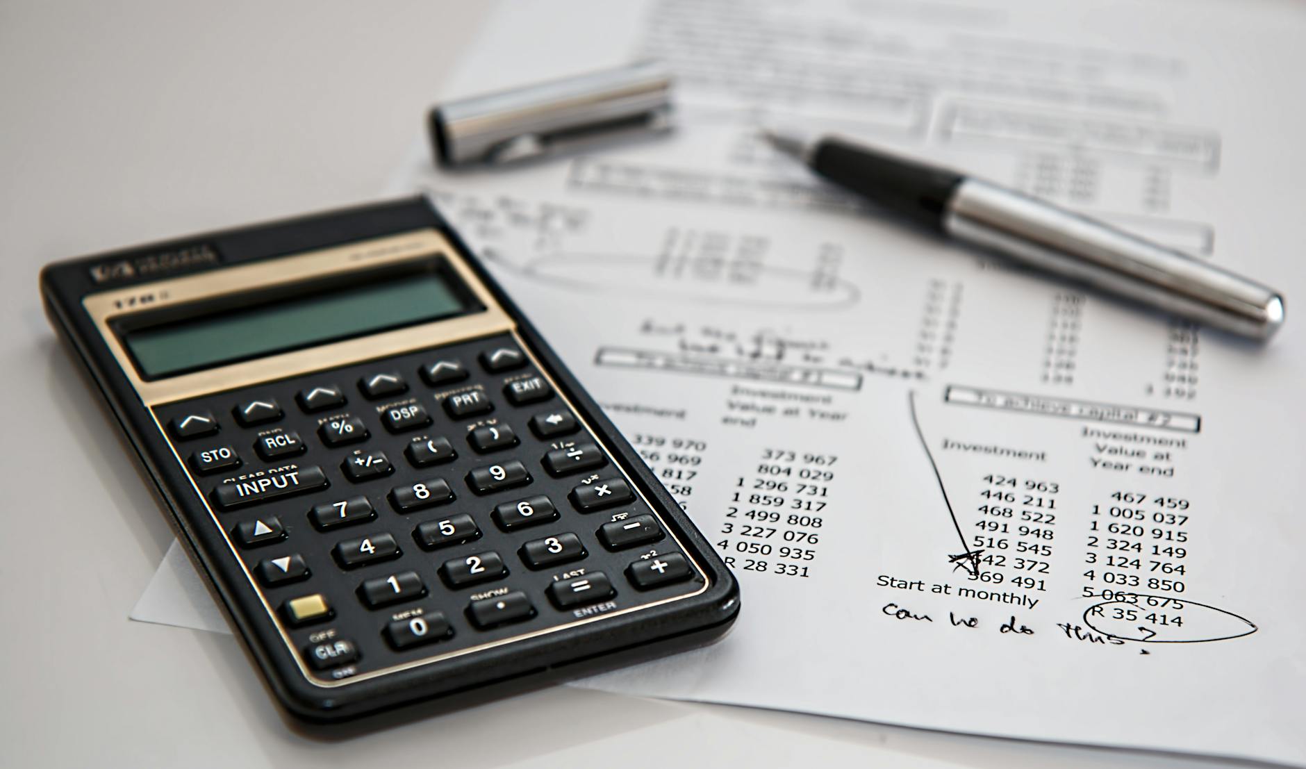 💰 Agawam Accountant Pleads Guilty to $19 Million Bank Fraud Conspiracy ...